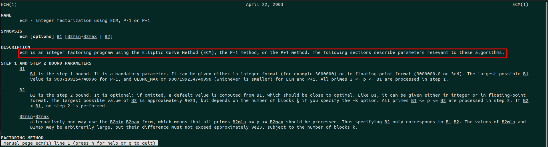 Grail - Pr1m3d CTF writeups